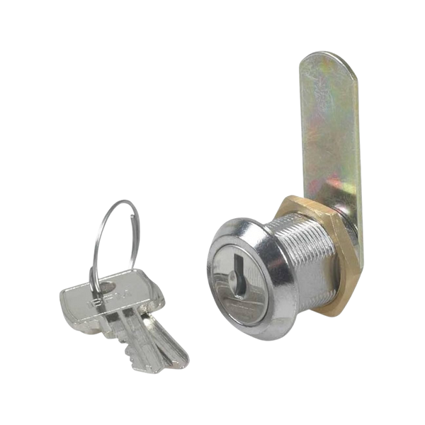 CAM LOCK DM3-A10-MR – Jaewoo Care